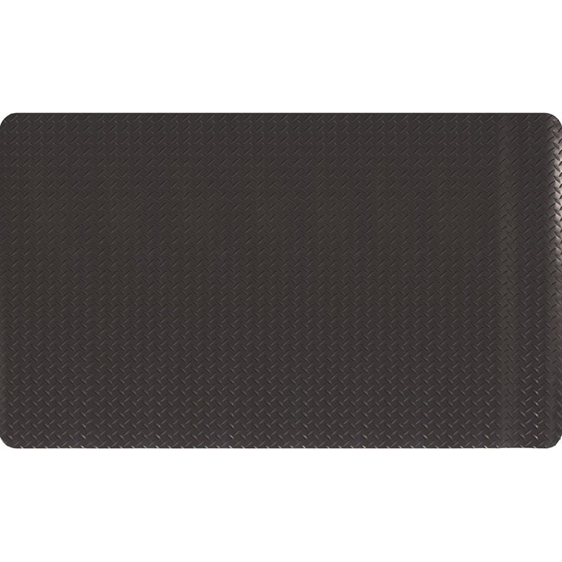 Diamond Top | The Mat Man